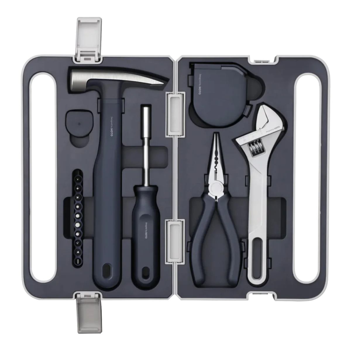 HOTO Electric Screwdriver Kit | NTUC FairPrice