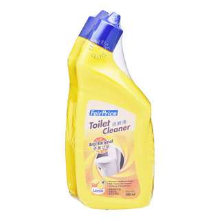 Nichigo Washing Machine Cleaner | NTUC FairPrice