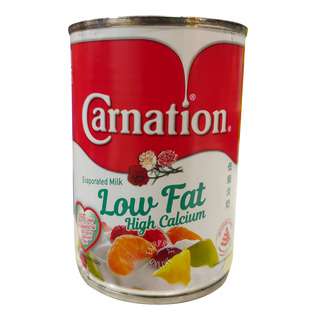 Carnation | All The Latest Products | NTUC FairPrice