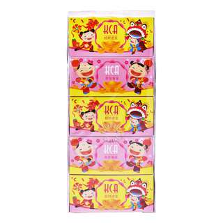 Kca | All The Latest Products | NTUC FairPrice