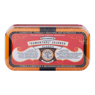 Hudson'S | All The Latest Products | NTUC FairPrice