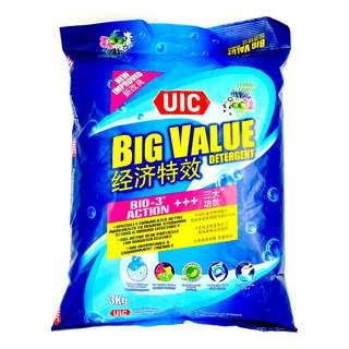 Uic | All The Latest Products | NTUC FairPrice