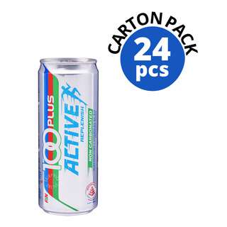 Results For 100plus | FairPrice