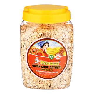 Shop China For Everyday Great Value | NTUC FairPrice