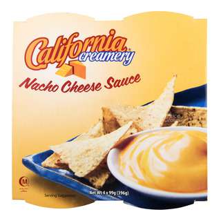 California Creamery | All The Latest Products | NTUC FairPrice