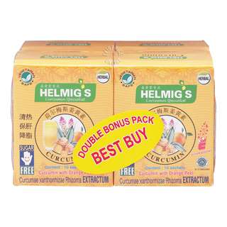Helmig'S | All The Latest Products | NTUC FairPrice