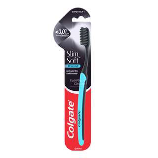 Results For colgate toothbrush | FairPrice