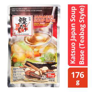 Results For soup base | FairPrice
