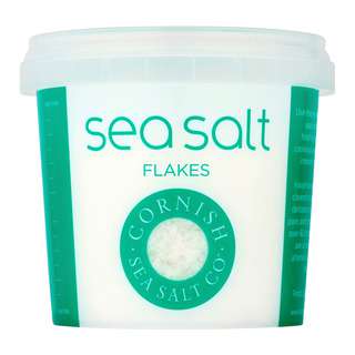 Pagoda Pure Cooking Sea Salt | NTUC FairPrice