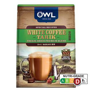 Owl | All The Latest Products | NTUC FairPrice
