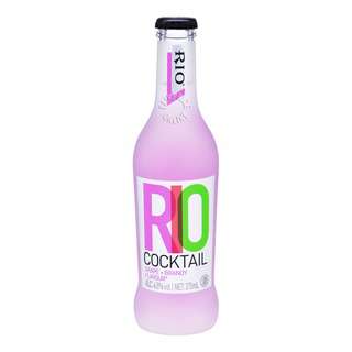 Rio | All The Latest Products | NTUC FairPrice