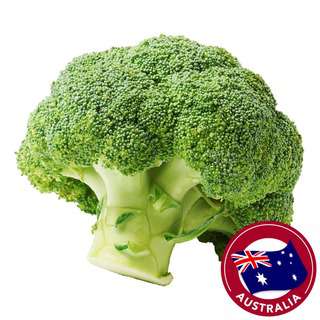 Shop Broccoli & Cauliflowers For Everyday Great Value | NTUC FairPrice