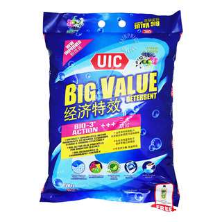 Uic | All The Latest Products | NTUC FairPrice