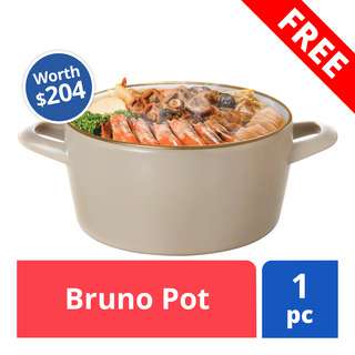 NTUC FairPrice | New Promotions | Weekly Deals