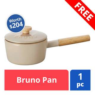 NTUC FairPrice | New Promotions | Weekly Deals