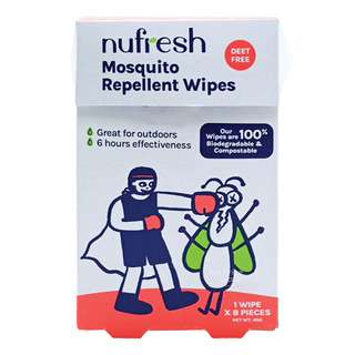 Nufresh | All The Latest Products | NTUC FairPrice