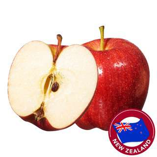 New Zealand | All The Latest Products | NTUC FairPrice