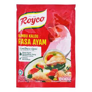 Royco | All The Latest Products | NTUC FairPrice