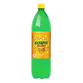 Kickapoo | All The Latest Products | NTUC FairPrice