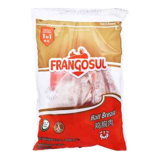 Frangosul | All The Latest Products | NTUC FairPrice