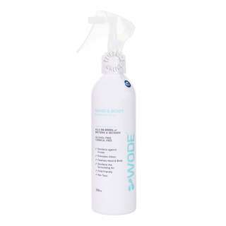 WODE | All The Latest Products | NTUC FairPrice