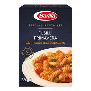 Shop 10% Off Barilla For Everyday Great Value | NTUC FairPrice