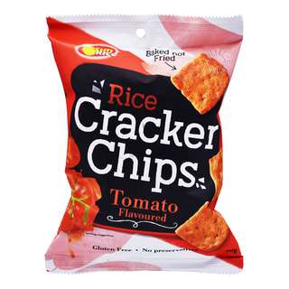 Sunrice | All The Latest Products | NTUC FairPrice