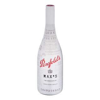 Penfold's Max's Red Wine - Cabernet Sauvignon | NTUC FairPrice