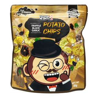 Results For snacky | FairPrice