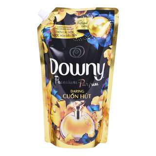 Results For downy | FairPrice
