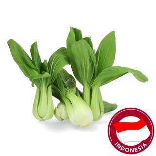 Batamindo Green Farm Jiu Bai | NTUC FairPrice