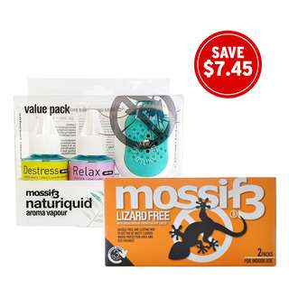 Results For mossif3 | FairPrice