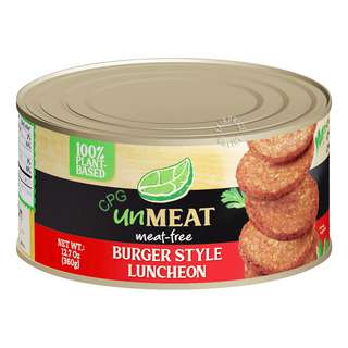 UNMEAT | All The Latest Products | NTUC FairPrice