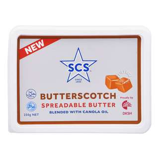 Results For scs | FairPrice