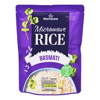 Results For 13213567 | FairPrice