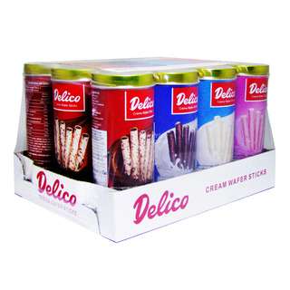 DELICO | All The Latest Products | NTUC FairPrice