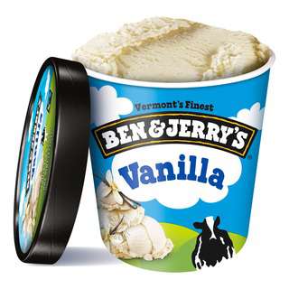 Wall's Solero Ice Cream - Lime & Vanilla Split | NTUC FairPrice