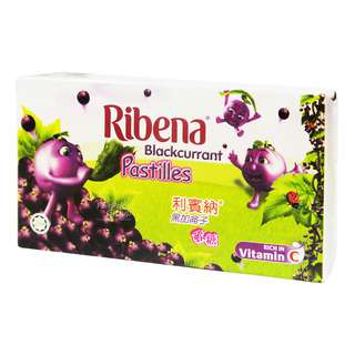Results For ribena | FairPrice