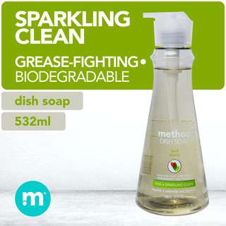 Results For method | FairPrice