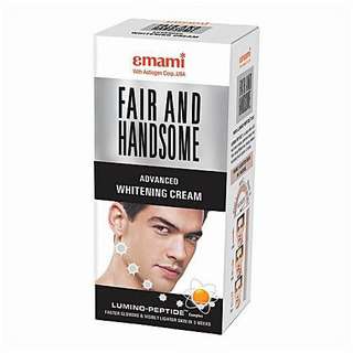 Emami | All The Latest Products | NTUC FairPrice