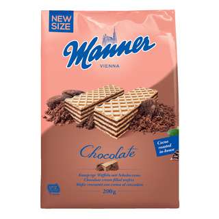 Manner | All The Latest Products | NTUC FairPrice