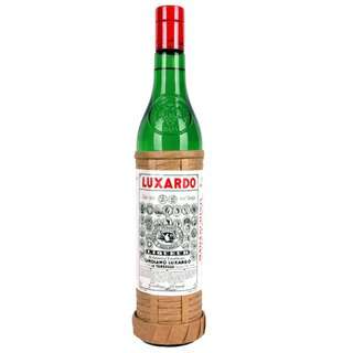 Luxardo | All The Latest Products | NTUC FairPrice