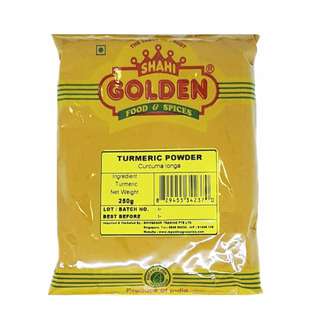 Turmeric Powder | FairPrice Singapore