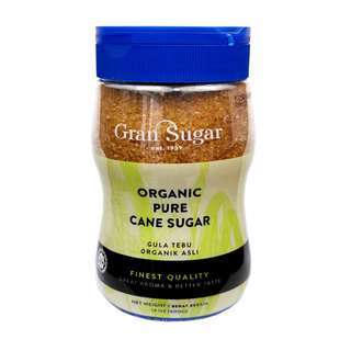 Msm | All The Latest Products | NTUC FairPrice