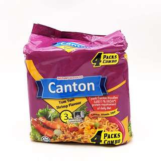 Canton | All The Latest Products | NTUC FairPrice