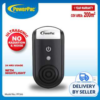 Shop Powerpac For Everyday Great Value | NTUC FairPrice