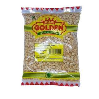 Shahi Golden Bombay Toor Dhal | NTUC FairPrice