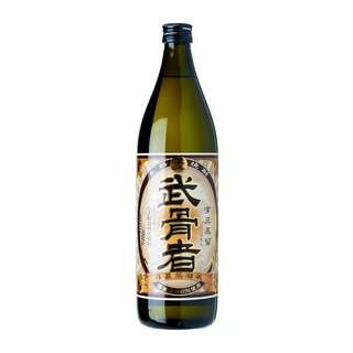 Unkai Honkaku Taiga No Hitoshizuku Okawa Mugi Wheat Shochu | NTUC FairPrice