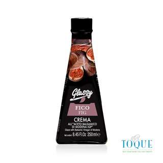 Acetaia Bellei Glaze Balsamic Vinegar Glassy Raspberry | NTUC FairPrice