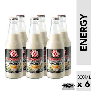 Vitamilk | All The Latest Products | NTUC FairPrice